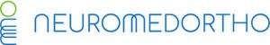 Home - Neuromed & Ortho Center